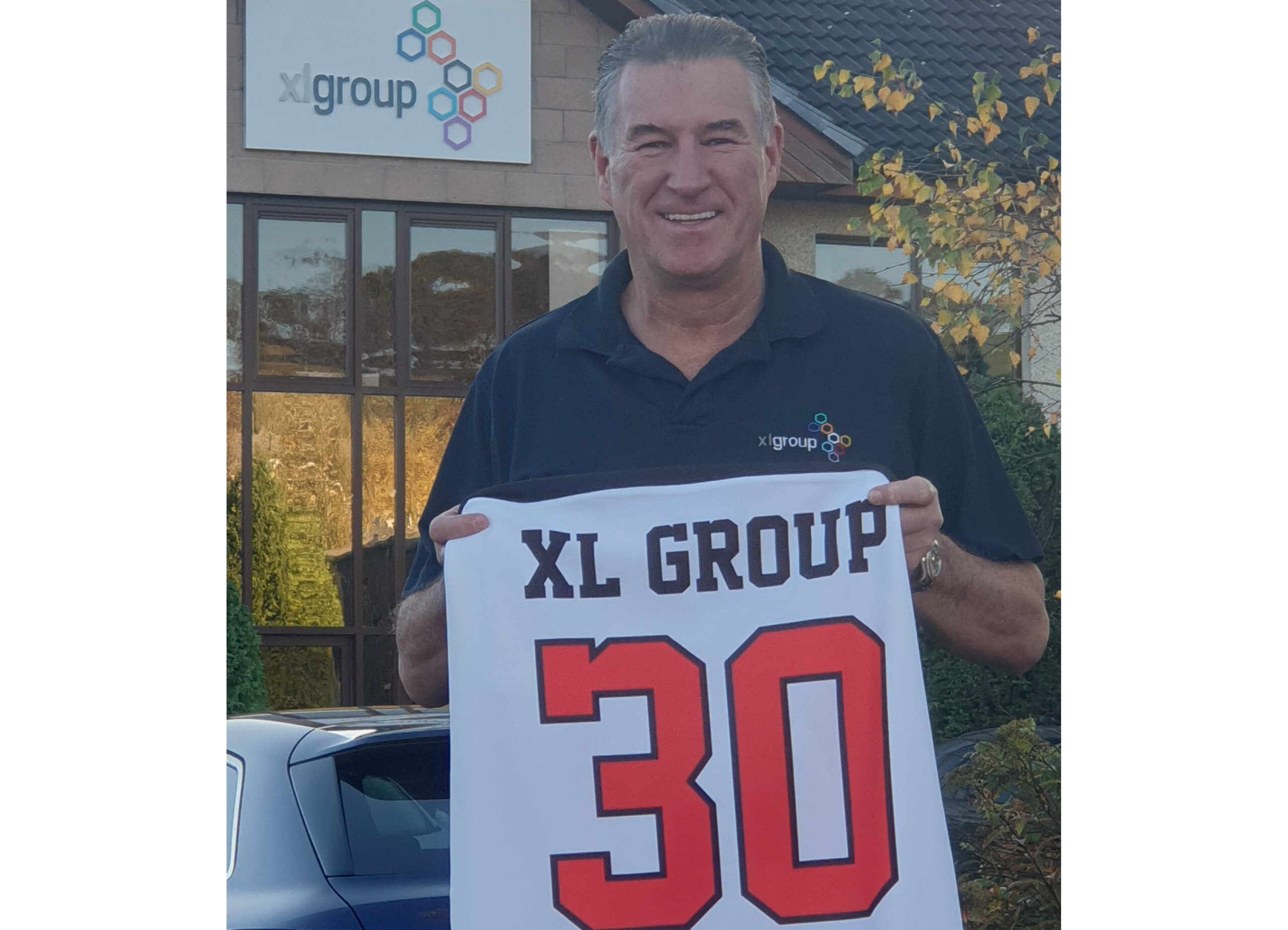 XL Global Group marks 30th anniversary with further expansion plans ...